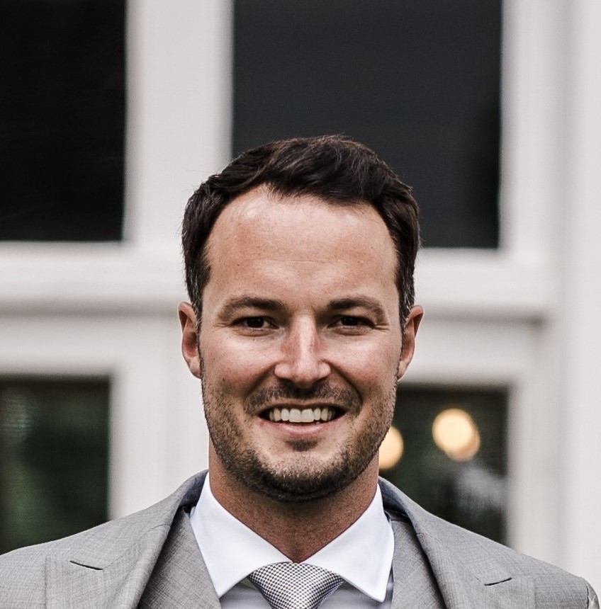 UK Customer Experience Awards 2025