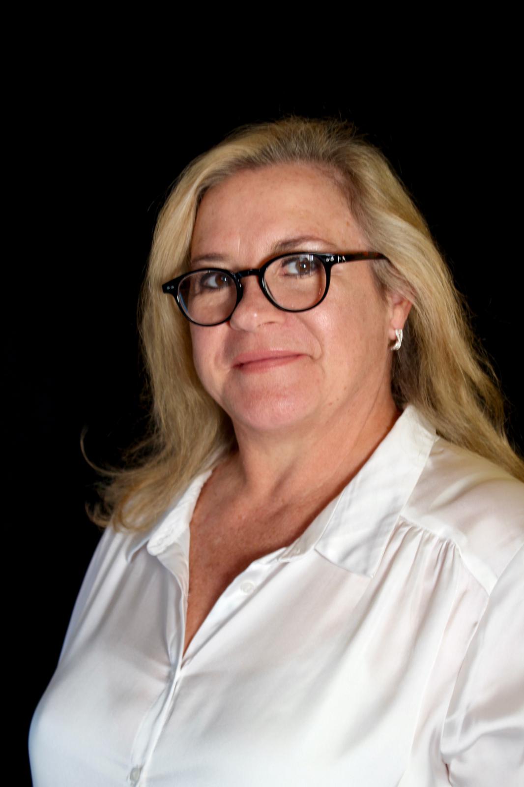 UK Customer Experience Awards 2025