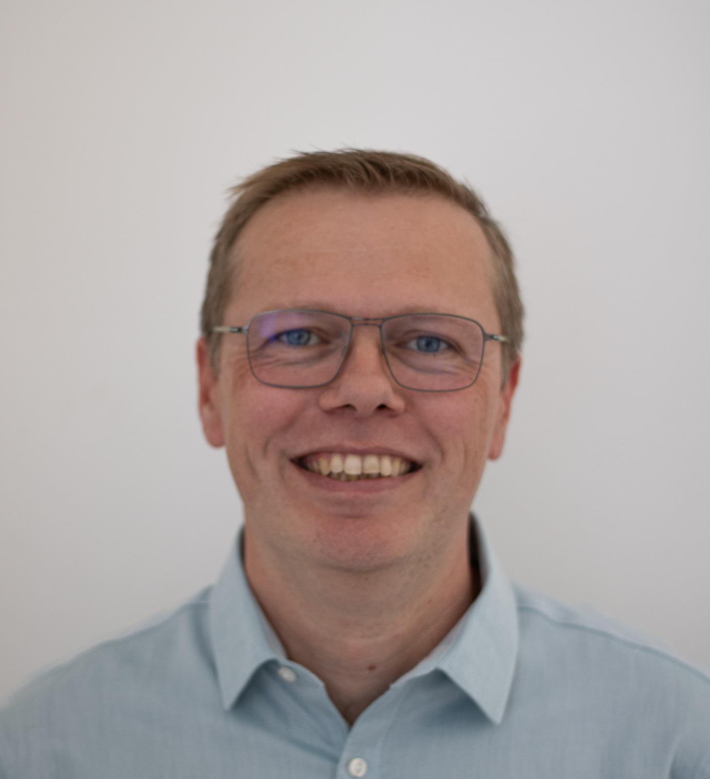 UK Customer Experience Awards 2025