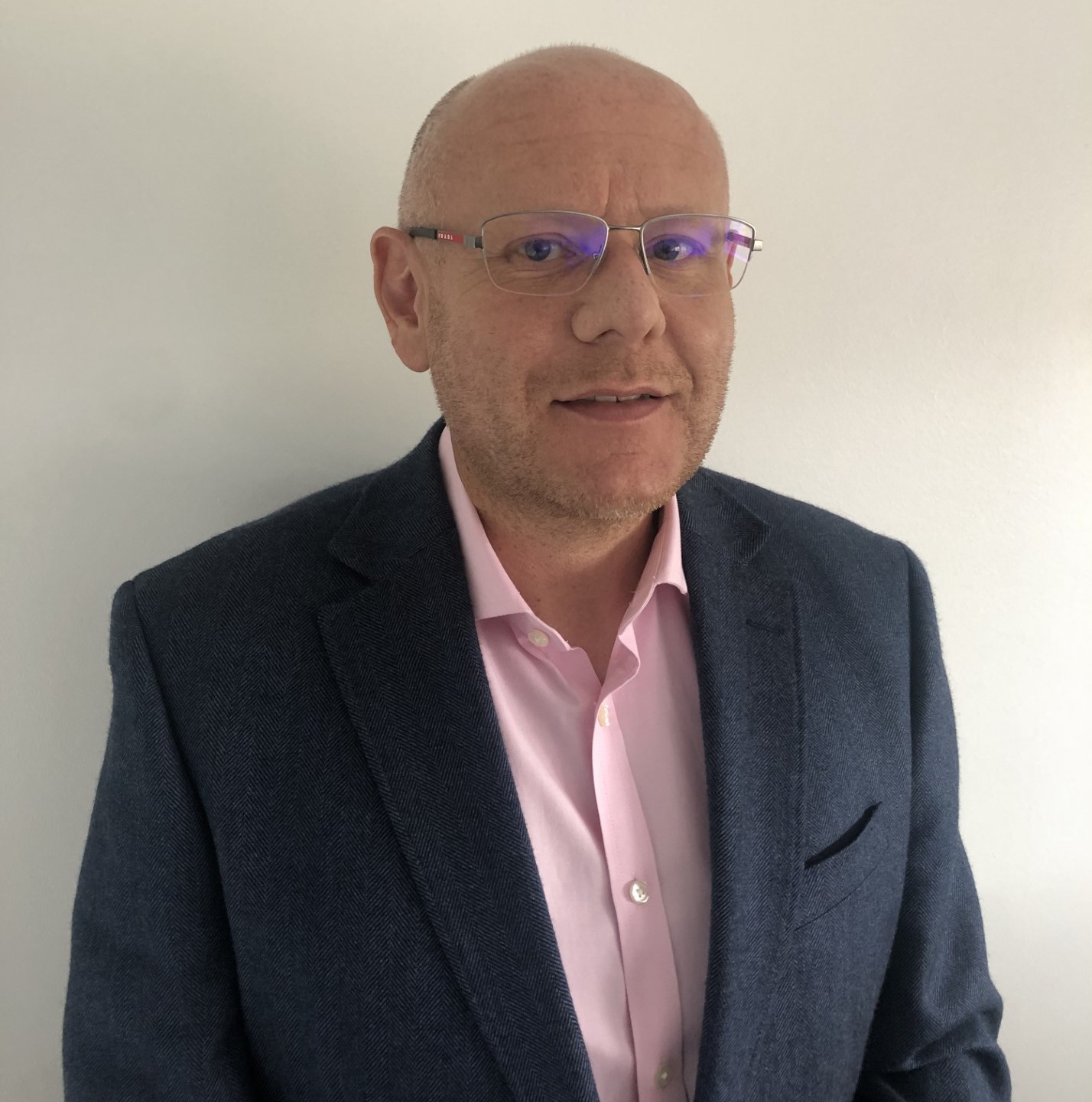 UK Customer Experience Awards 2025