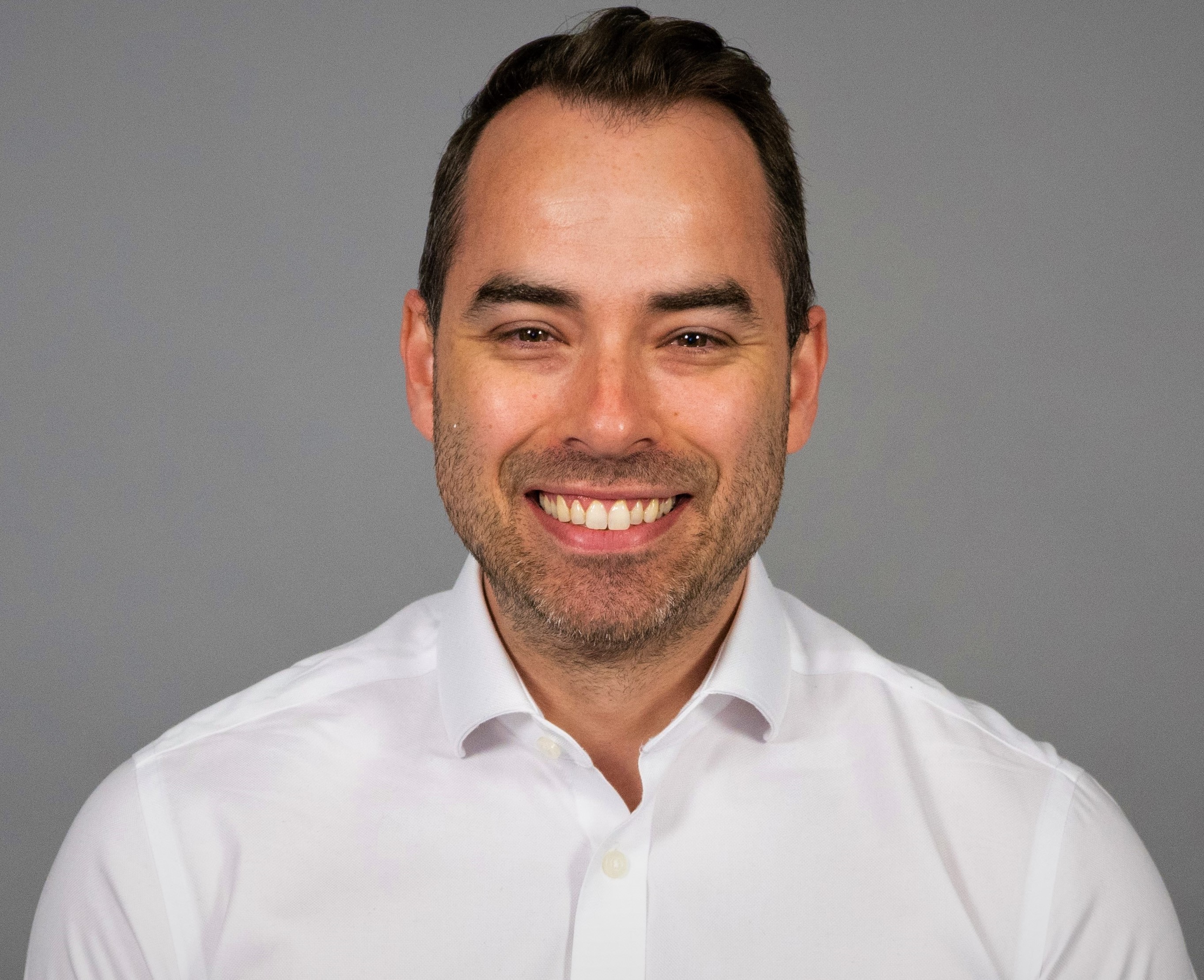 UK Customer Experience Awards 2025